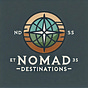 Nomad Destinations | Substack