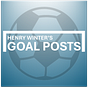 Henry Winter's Goal Posts | Substack