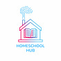 Homeschool Hub | Brooke - Homeschool Hub | Substack