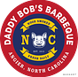 Daddy Bob's Barbeque Substack | Miller Howerton | Substack
