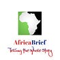 AfricaBrief | Winston Mwale | Substack