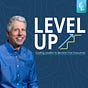 Level Up by Ethan Evans | Substack