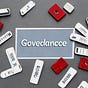 Why Governance Matters | Luis Navarro | Substack