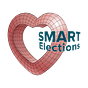 SMART Elections Substack | Substack
