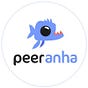 Peeranha’s Substack | Substack