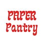 Paper Pantry | Substack