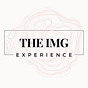 The IMG Experience | Substack