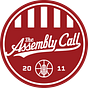 The Assembly Call | Jerod Morris | Substack