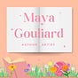 Maya’s Substack | Maya Gouliard | Substack