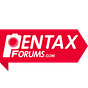Best of Pentax Forums Newsletter | PentaxForums.com | Substack