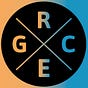 Grc Engineering Community Blog Justin Pagano Substack