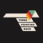 Three Pointing Back | Jonathan Tomick | Substack