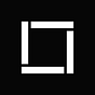 bem-log | Antonio Bustamante | Substack