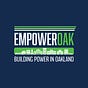 Empower Oakland | reze wong | Substack