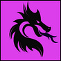 dragon1 | Substack