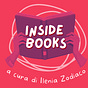 Inside books di Ilenia Zodiaco | Substack