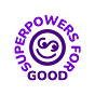 Superpowers for Good | Devin Thorpe | Substack