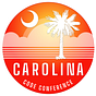Carolina Code Conference™ | Barry Jones | Substack