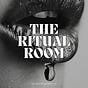 the Ritual Room | Meaghan | Substack