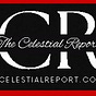 Celestial Report Newsletter | Celeste Solum | Substack