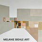 Melanie Biehle Art | Substack