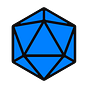 Dungeon Investing | Substack