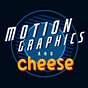 Motion Graphics and Cheese | Substack