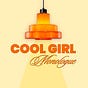 Cool Girl Monologue | sophia zdebski | Substack