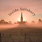 Inside Salisbury | Substack