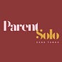 Parent Solo Sans Tabou | Substack