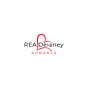 Rea D. Romance | Rea Delaney | Substack