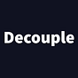Decouple | Chris Keefer | Substack