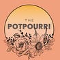 Potpourri | Courtney Kocak | Substack