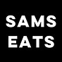 SamsEats | Sam Way | Substack