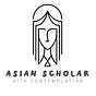 ASIAN SCHOLAR | Sass Rogando Sasot | Sass Rogando Sasot (教萨丝） | Substack