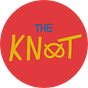 The Knot | Substack