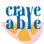 Craveable | Maggie Higgins | Substack