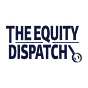 The Equity Dispatch | J Capital Research USA LLC | Substack
