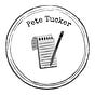 Pete’s Substack | Pete Tucker | Substack