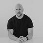 Solopreneur from $0 - $1M | Blake Harber | Substack