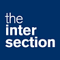 The Intersection | Patrick Ruffini | Substack