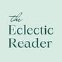 The Eclectic Reader | Chelsey Feder | Substack