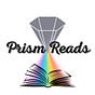 PrismReads | Substack