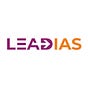 Lead IAS Academy | Substack