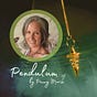 Pendulum by Penny Marie | Substack