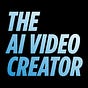 The AI Video Creator | Erik Knöbl | Substack