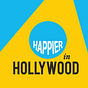 Happier In Hollywood | Sarah Fain | Substack