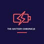 The Battery Chronicle | Christopher Chico | Substack