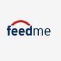 Feed Me, a daily business newsletter | Emily Sundberg | Substack