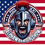 ALPHAWARRIOR SHOW | The AlphaWarrior Show | Substack